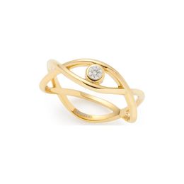 Leonardo Damenring 026276