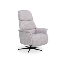Relaxsessel Vito NEXA