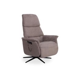 Relaxsessel Vito NEXA