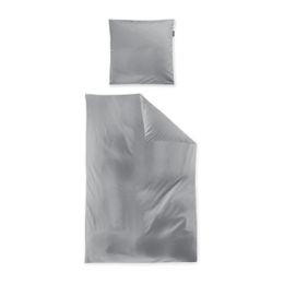 Irisette Bettw&auml;sche PARIS Satin
