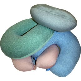 SONSTIGE Nackenh&ouml;rnchen