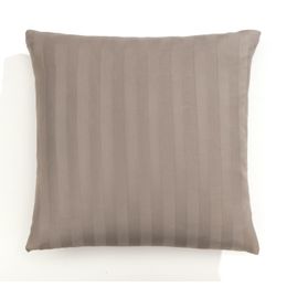 Casa Nova Kissenh&uuml;lle JACQUARD Satin
