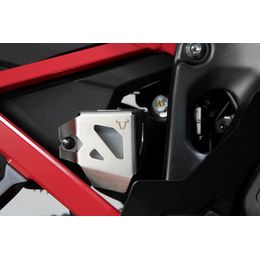 SW-Motech Honda/Suzuki, Bremsfl&uuml;ssigkeitsbeh&auml;lter-Schutz
