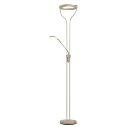 Casa Nova LED-Fluter SEATTLE II