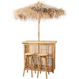 SONSTIGE Bar-Set