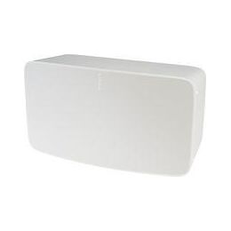 SONOS Five wei&szlig;