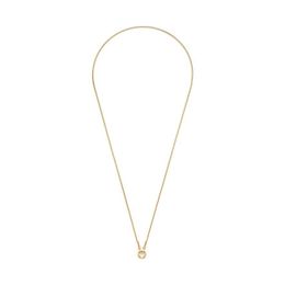 Leonardo Kette 026326