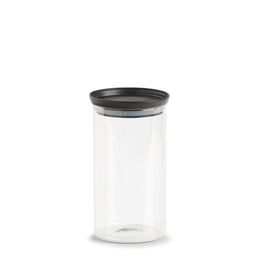 zeller Vorratsglas