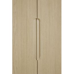 Kleiderschrank Paidi JONTE