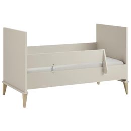 Babybett Paidi JONTE