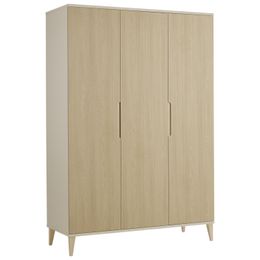Kleiderschrank Paidi JONTE