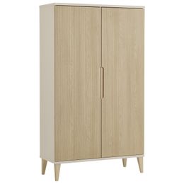 Kleiderschrank Paidi JONTE