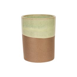 SONSTIGE Kaffeebecher BASALT MINT