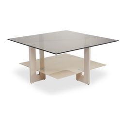 M2 Beaut&eacute; Couchtisch NELIO