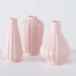 SONSTIGE Vase SAMYRA