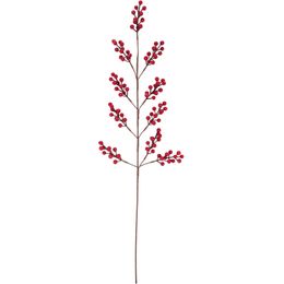 SONSTIGE Kunstblume BEERENZWEIG