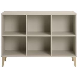 Sideboard Paidi JONTE