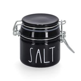 zeller Vorratsglas SALT