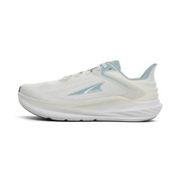 Altra Torin 8 Damen