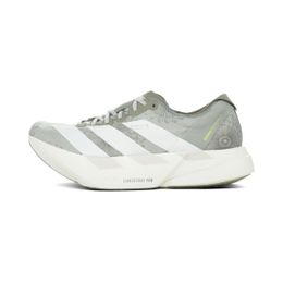 Adidas Adizero Adios Pro 4 Herren