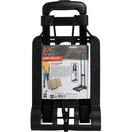 SONSTIGE Sackkarre TRUCK