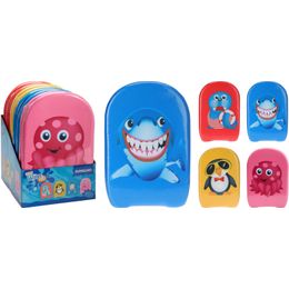 SONSTIGE Schwimmbrett KIDS