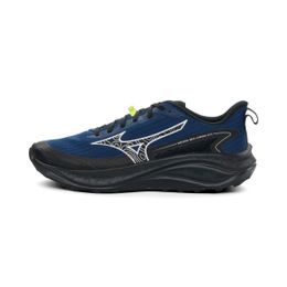 Mizuno Neo Lumina GTX Herren