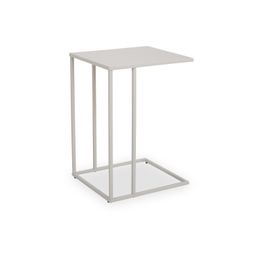 M2 Beaut&eacute; Beistelltisch TIZIAN
