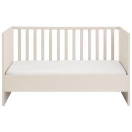 Babybett Paidi LITTLE SNU