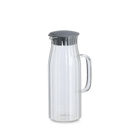 zeller Glaskaraffe MIO
