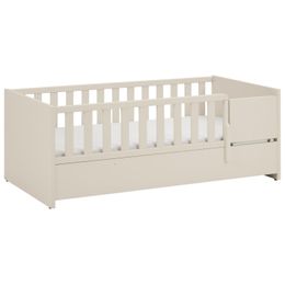 Bodenbett Paidi LITTLE SNU
