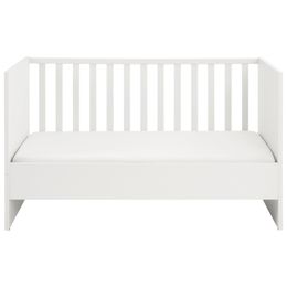 Babybett Paidi LITTLE SNU