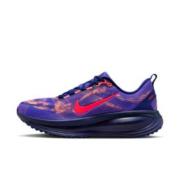 Nike Vomero 18 Herren