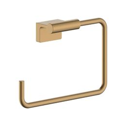 Hansgrohe AddStoris S Handtuchring, 41784140,