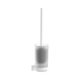 Hansgrohe AddStoris S WC-B&uuml;rstengarnitur, 41782700,