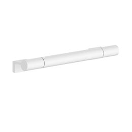 Hansgrohe AddStoris S Haltegriff, 41764700,
