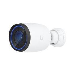 Ubiquiti UniFi AI Pro wei&szlig;, 4K, PoE