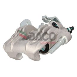 DACO GERMANY Bremssattel ba2712 f&uuml;r Opel Vaughall CHEVROLET