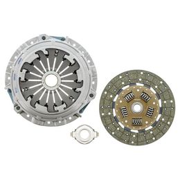 AISIN Kupplungssatz kg041a