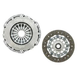 AISIN Kupplungssatz Clutch Set (2P) kk023r f&uuml;r KIA