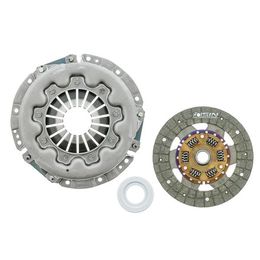 AISIN Kupplungssatz Clutch Kit (3P) kn092a