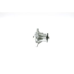 AISIN Wasserpumpe wpn918 f&uuml;r NISSAN