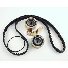 TRISCAN Zahnriemensatz 864724008 f&uuml;r Vaughall