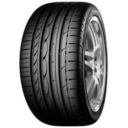 Yokohama Sommerreifen 195/55R16 87V - Advan Sport (V103S) ZPS r6111