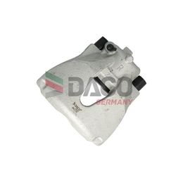 DACO GERMANY Bremssattel ba2728 f&uuml;r Opel CHEVROLET