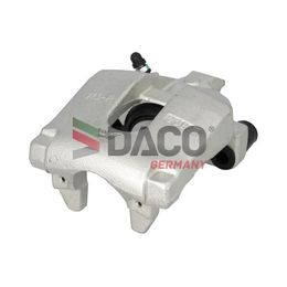 DACO GERMANY Bremssattel ba4109 f&uuml;r Volvo