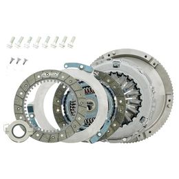 AISIN Kupplungssatz Conversion Kit (4P) SWT-378