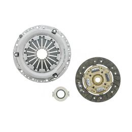 AISIN Kupplungssatz Clutch Kit (3P) kh077