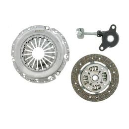 AISIN Kupplungssatz CKE-RE10R f&uuml;r RENAULT