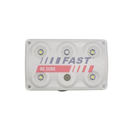 Fast Innenraumleuchte ft87815
